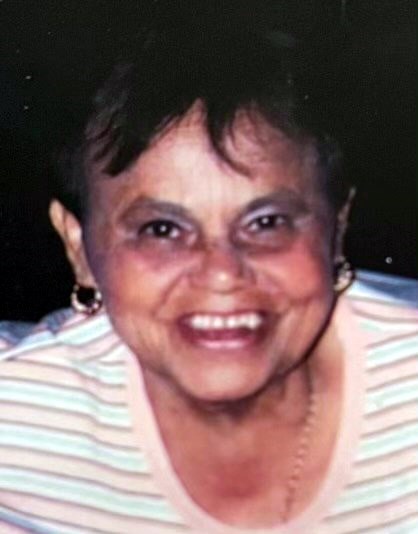 Rosa M. Colon Obituary - Cleveland, OH