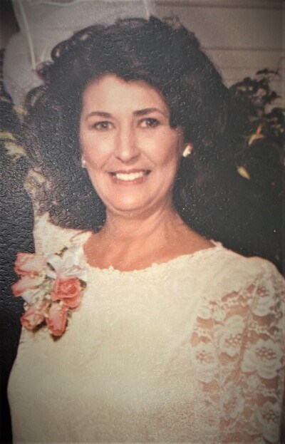 Patricia Stover Obituary - Lighthouse Point, FL