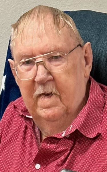 Charles Sherrill Obituary - Lubbock, TX