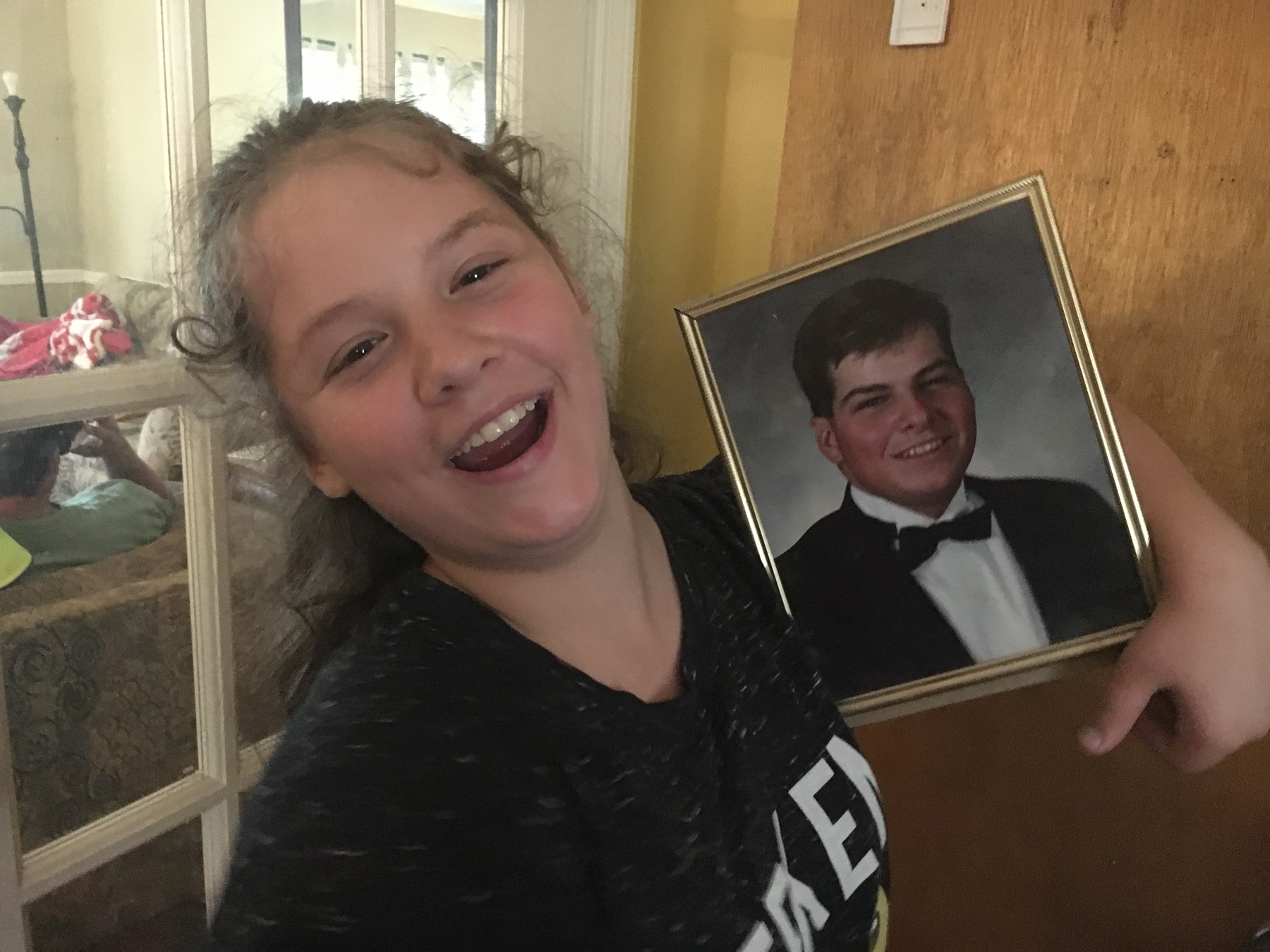 Nathan Bridges's Instagram, Twitter & Facebook on IDCrawl