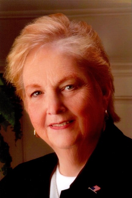 Reena Kanner Obituary - Cleveland Heights, OH