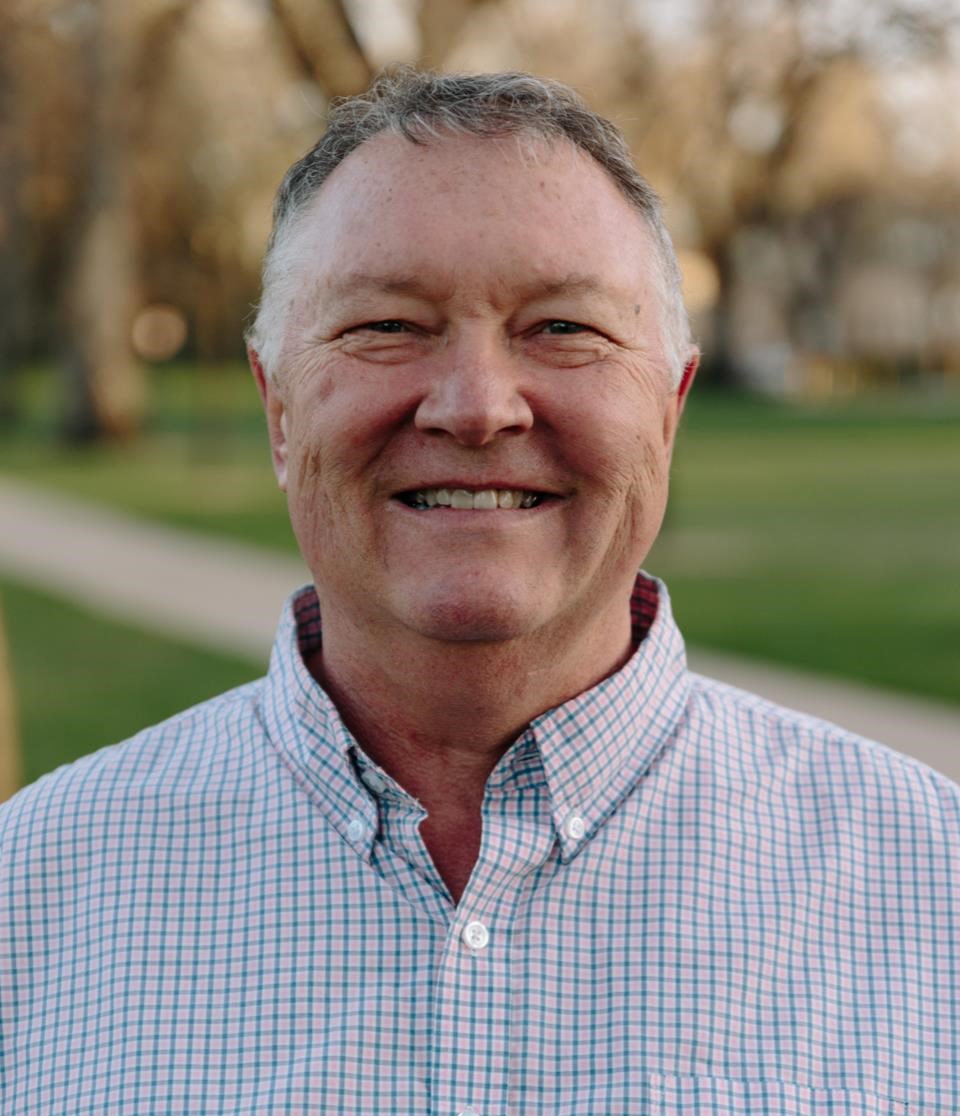 Patrick Flaherty Obituary - Boulder, CO