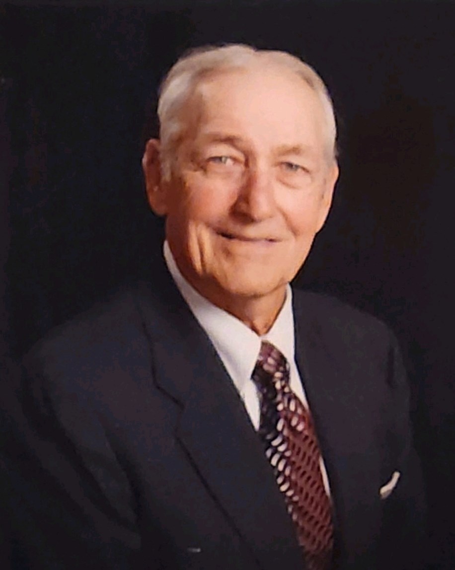 Lawrence Nelson Obituary - Chapin, SC