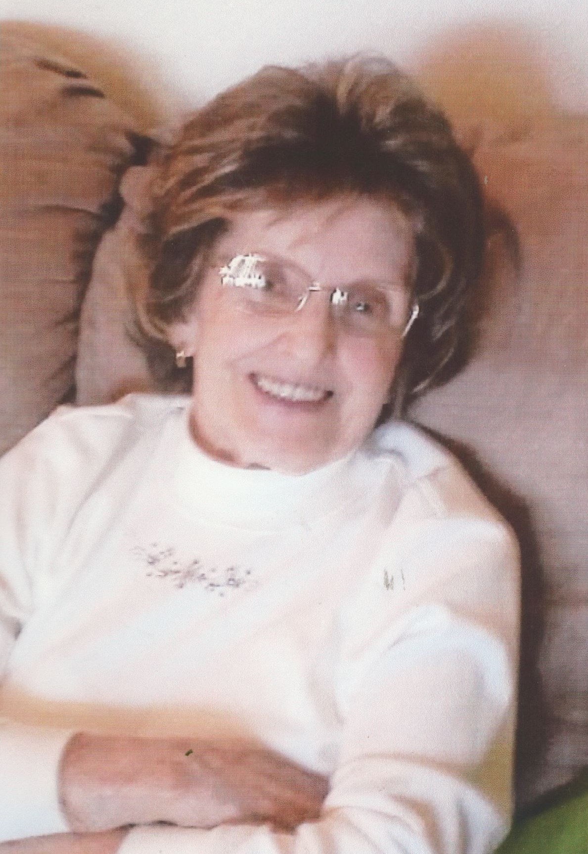 Norma Alvarez Obituary - Ontario, CA