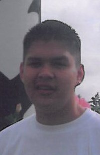 Joseph Timothy Wayne Mark Obituary - Vancouver, BC