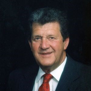 Jack Fox Obituary - Fort Wayne, IN