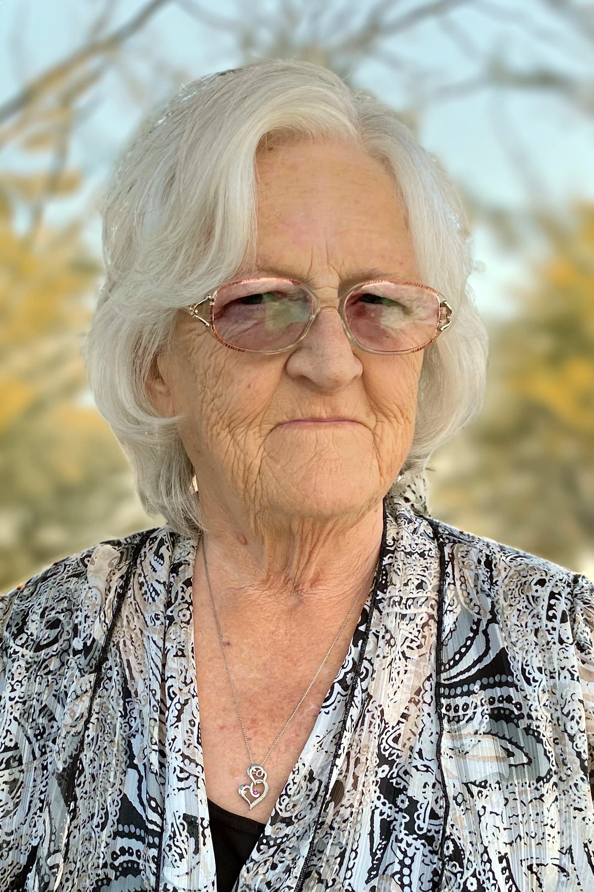 Joanna Kinard Obituary - San Antonio, TX