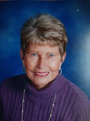 Find Obituaries & Funeral Services | Dignity Memorial