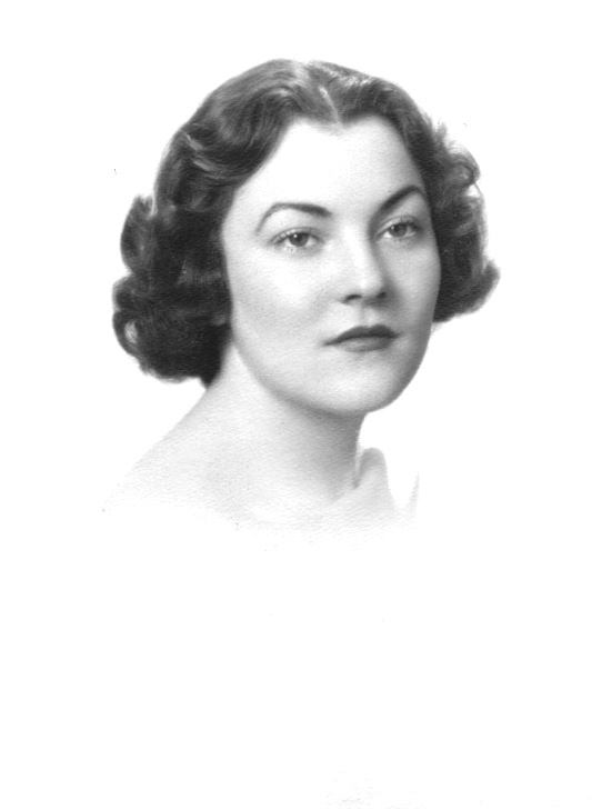 Doris Shea Obituary - Carson City, NV