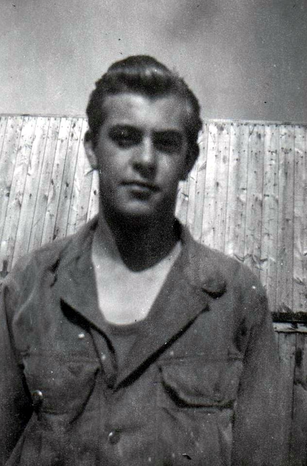 Clyde Dunn Obituary - Livonia, MI