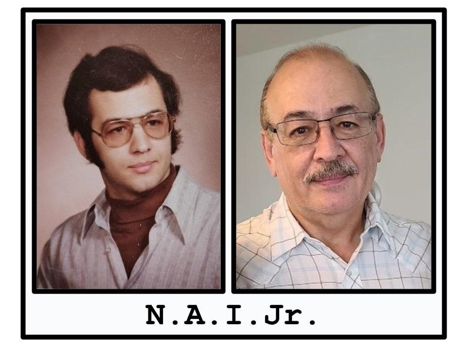 Neldo Izquierdo avis de décès - Bradenton, FL