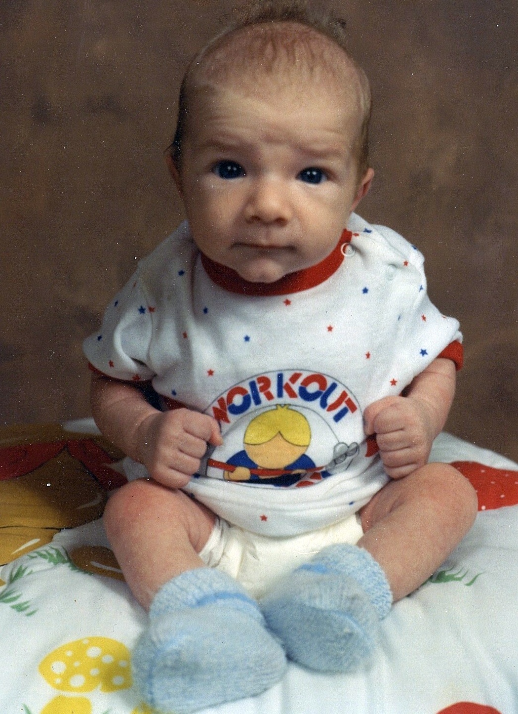 Corey Bailey's Instagram, Twitter & Facebook on IDCrawl