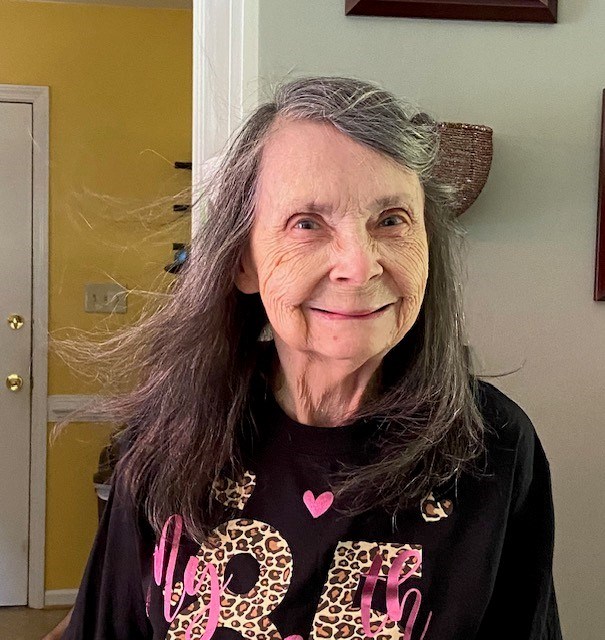 Barbara McDermott Obituary - Virginia Beach, VA