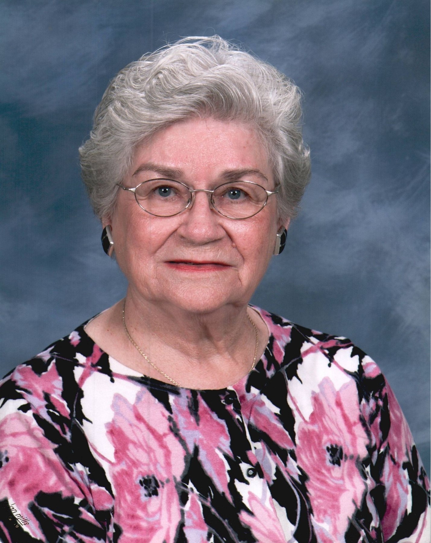 Marie Lawrence Obituary - Nashville, TN