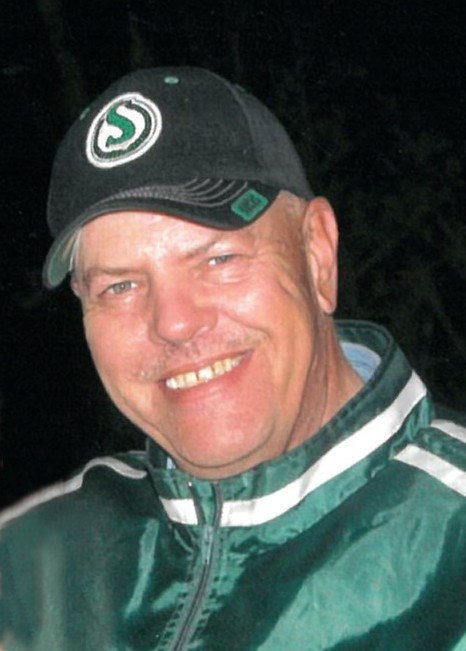 Brian Ahlquist Obituary - Regina, SK