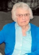 Warwick, RI Obituaries | Find Warwick Obituaries