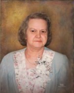 Obituaries Search for Mary Reitz