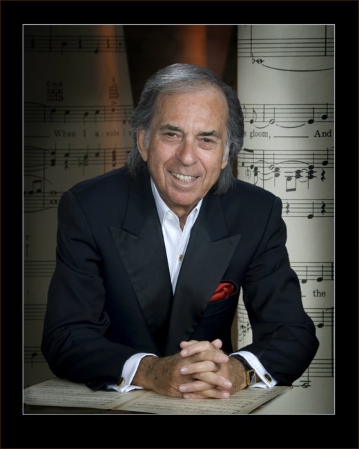 Bob Lappin Obituary - Palm Beach Gardens, FL