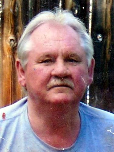 James Dellinger Obituary - Gastonia, NC
