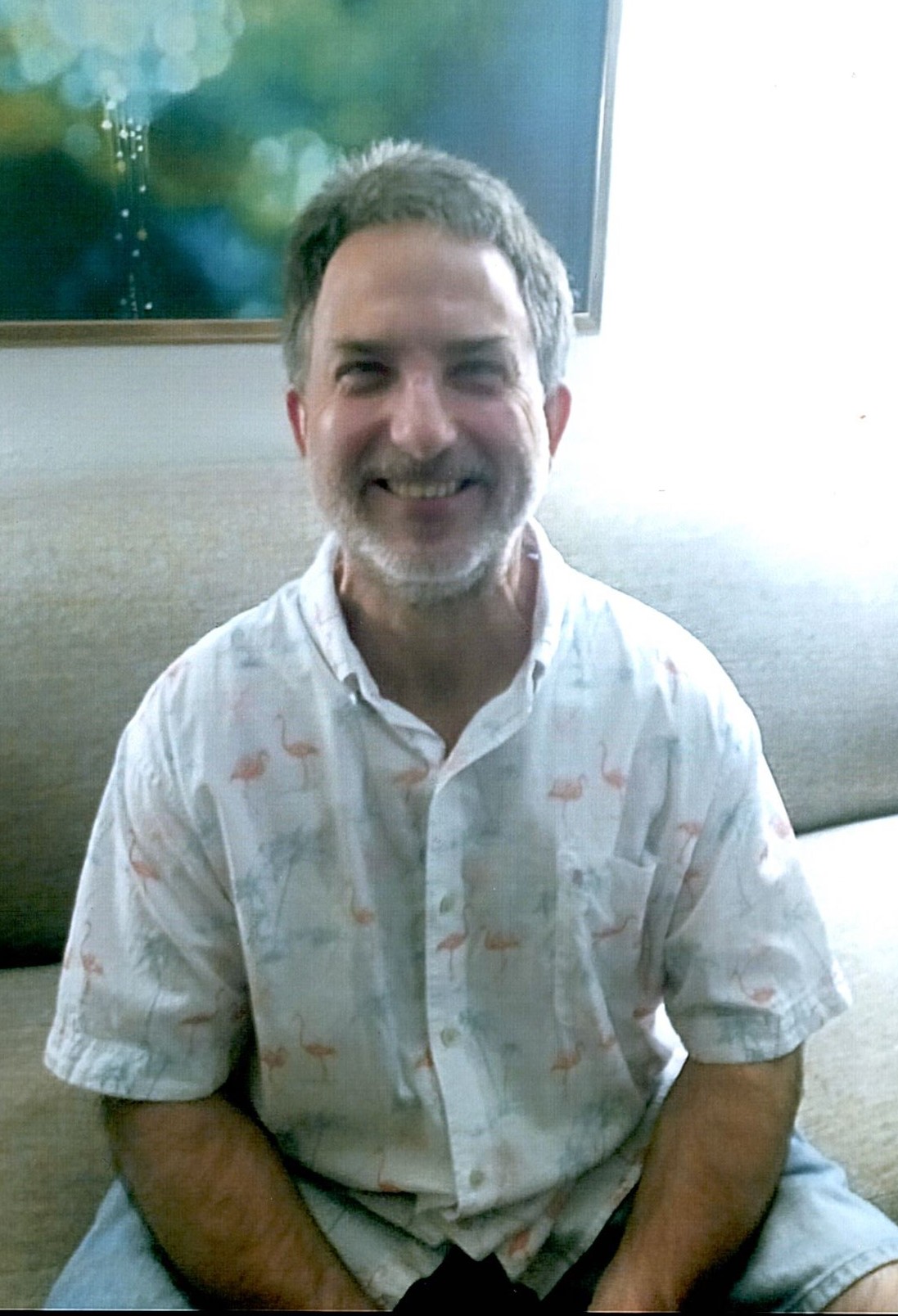 Jay Voelk Obituary - Kansas City, MO