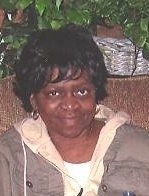 Christine Williams Obituary - Syracuse, NY