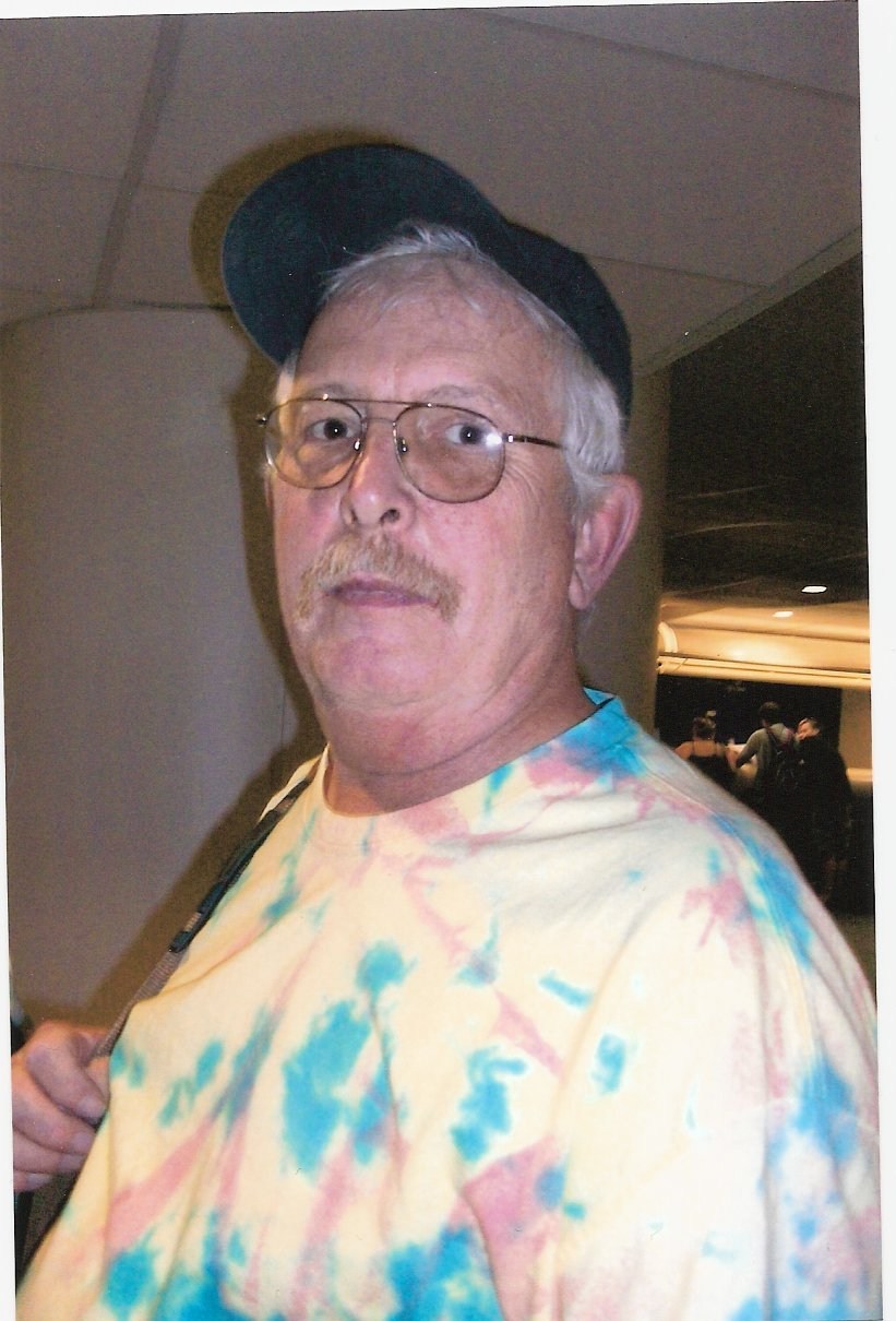 Thomas Wade Obituary - Menomonee Falls, WI
