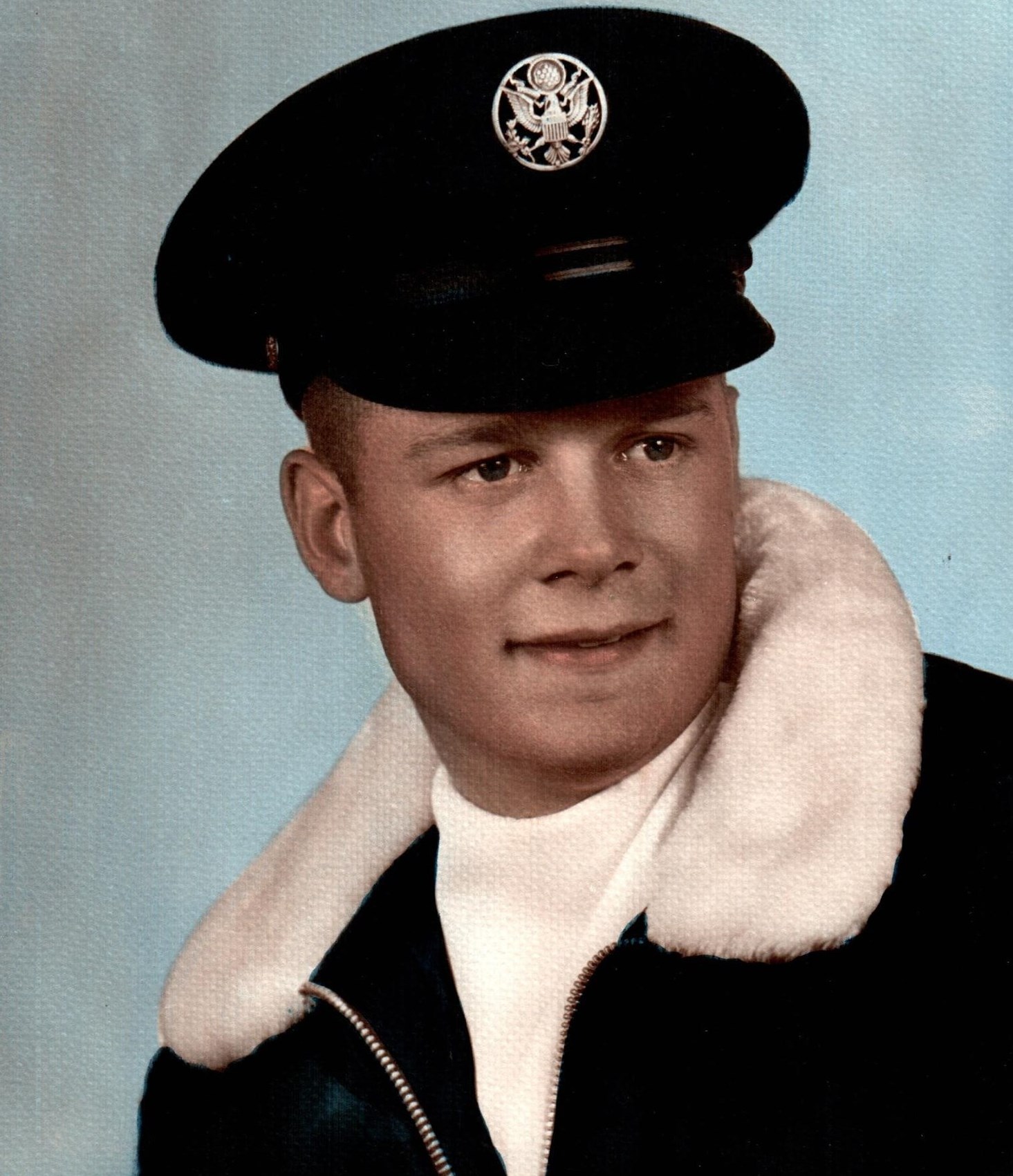 Michael Street Obituary - Thornton, CO