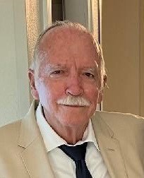 Wayne Jarrell Obituary - Mobile, AL