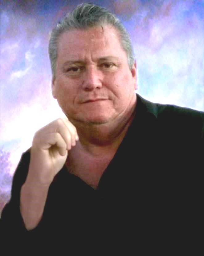 Charles Brozek Obituary - Las Vegas, NV