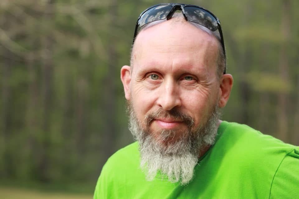 Jason Saffer Obituary - Warren, MI