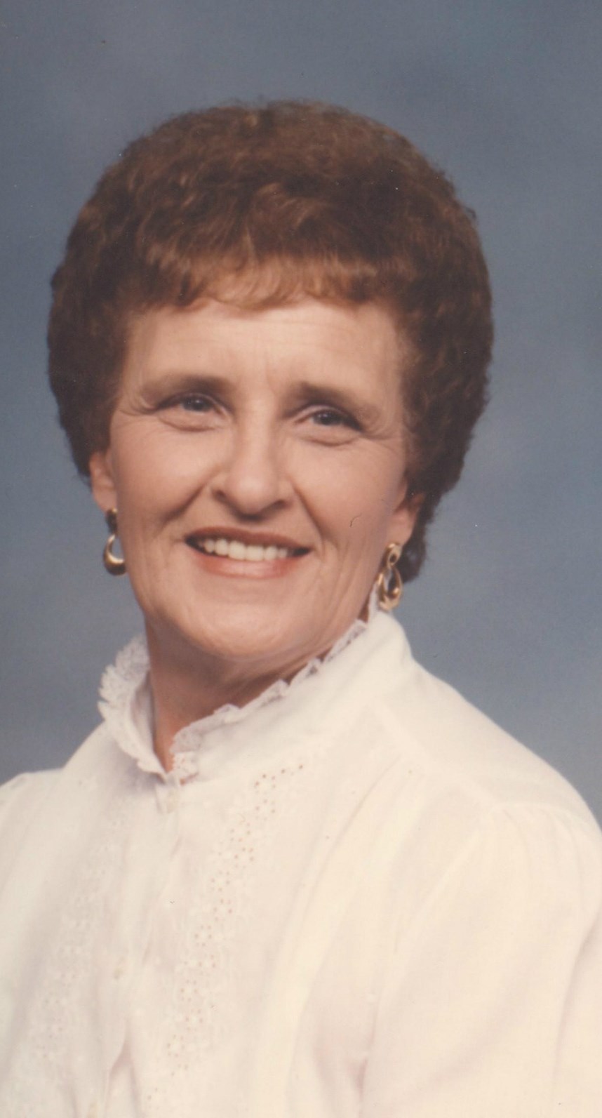 Sharon L. Cowden Obituary - Bloomington, IN