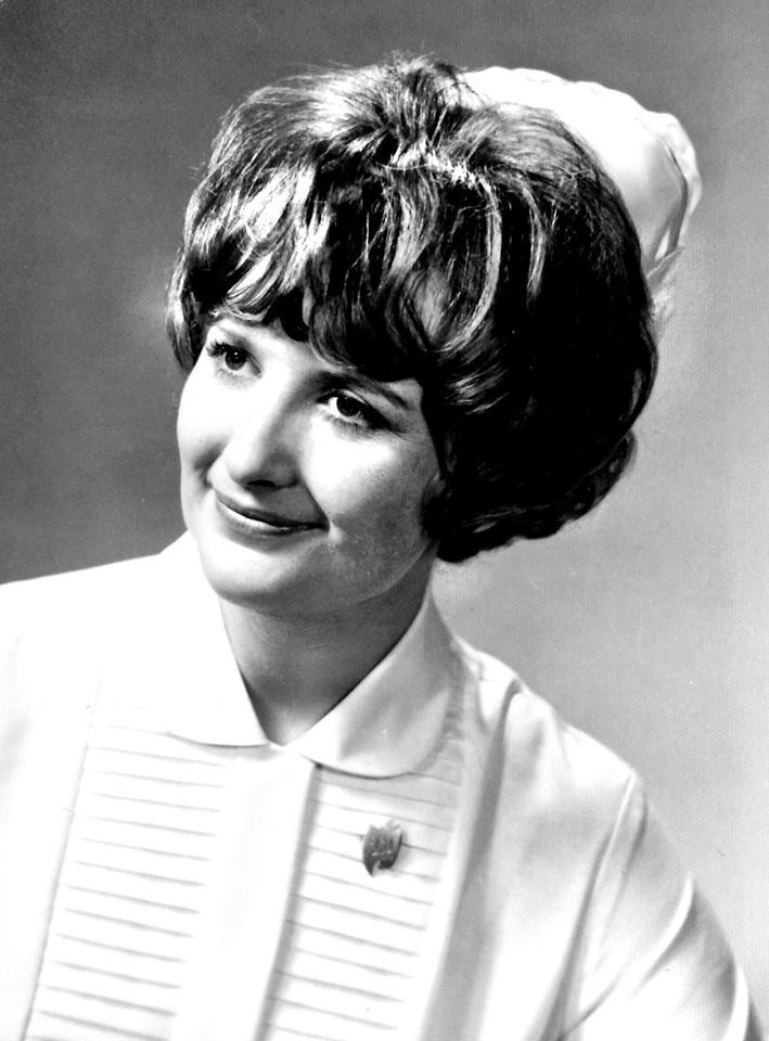 Sharon Istvan Obituary - Colorado Springs, CO