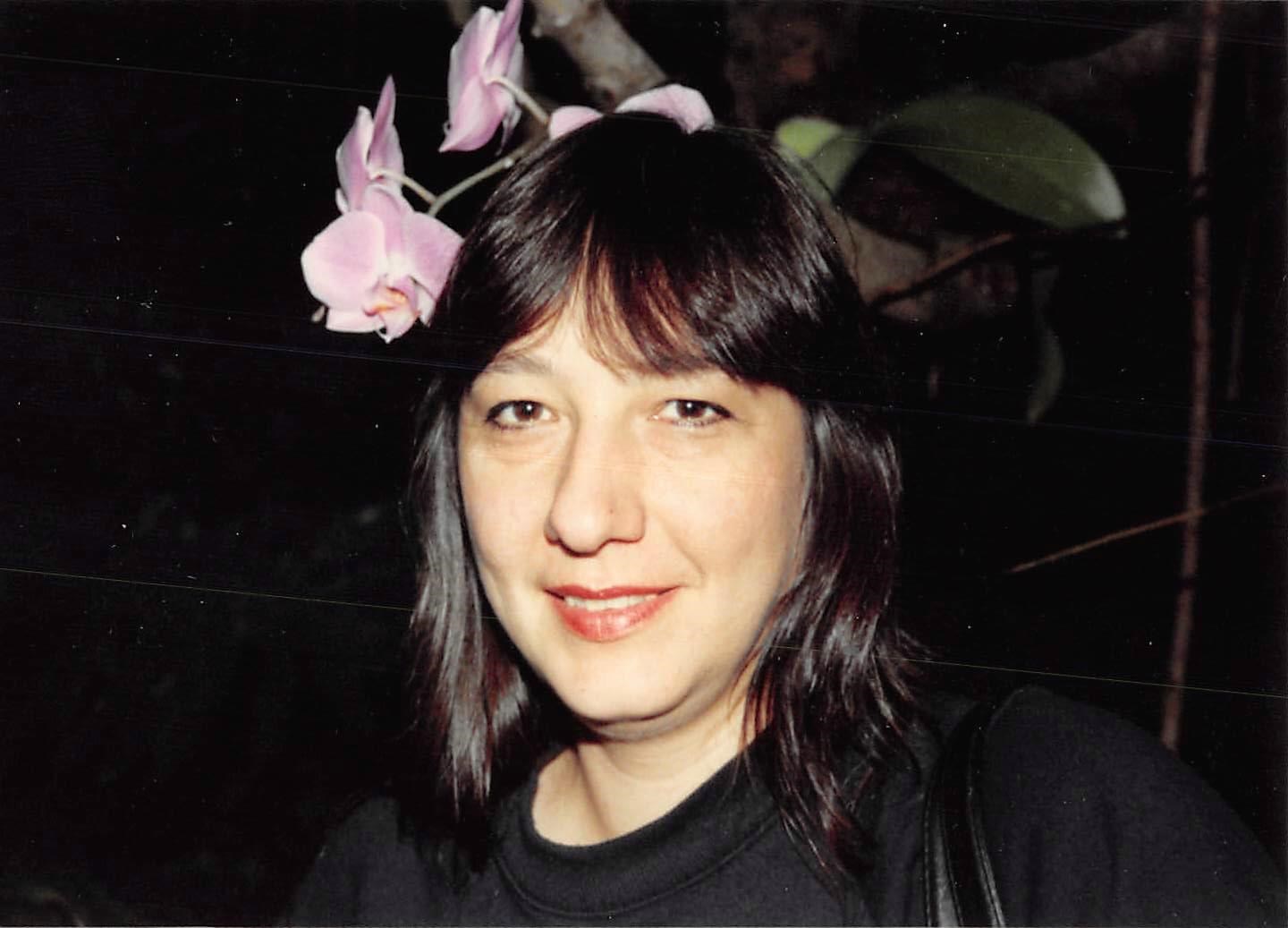 Sherry Caraway's Instagram, Twitter & Facebook on IDCrawl