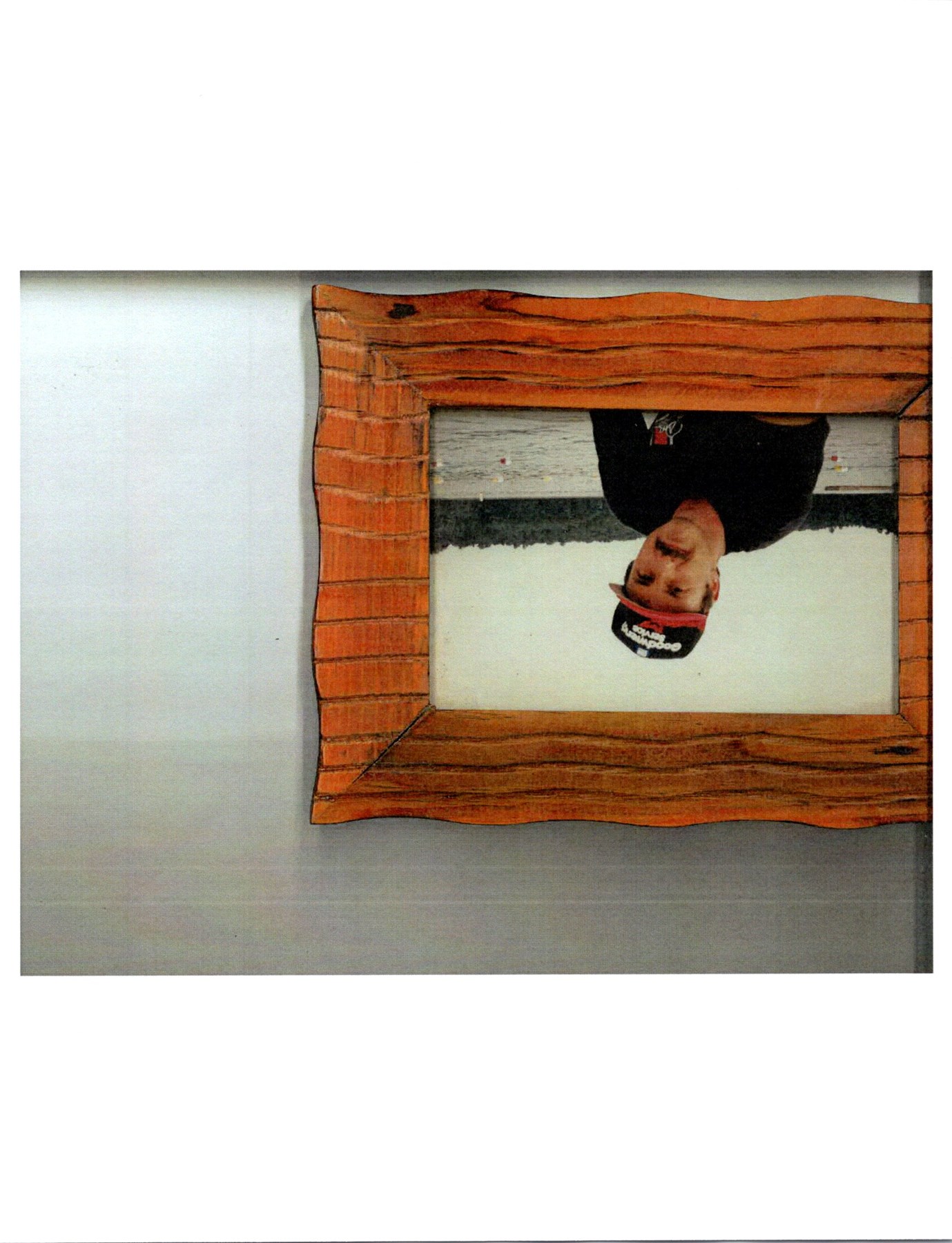 Wesley Milam Obituary - Cross Lanes, WV