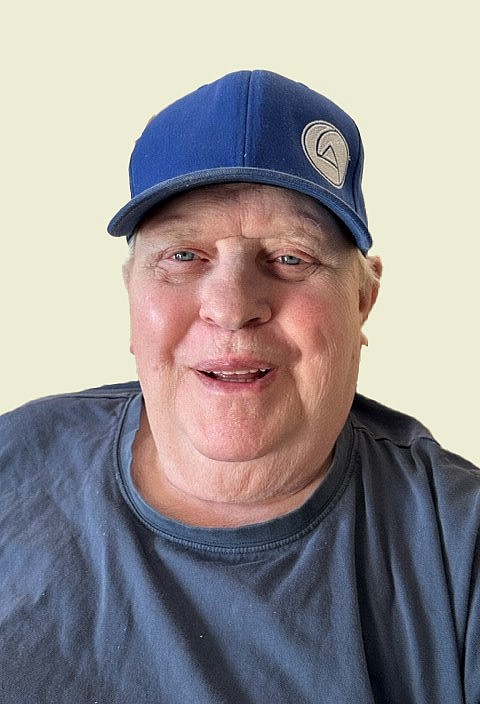 Dale Prefontaine Obituary - Assiniboia, SK