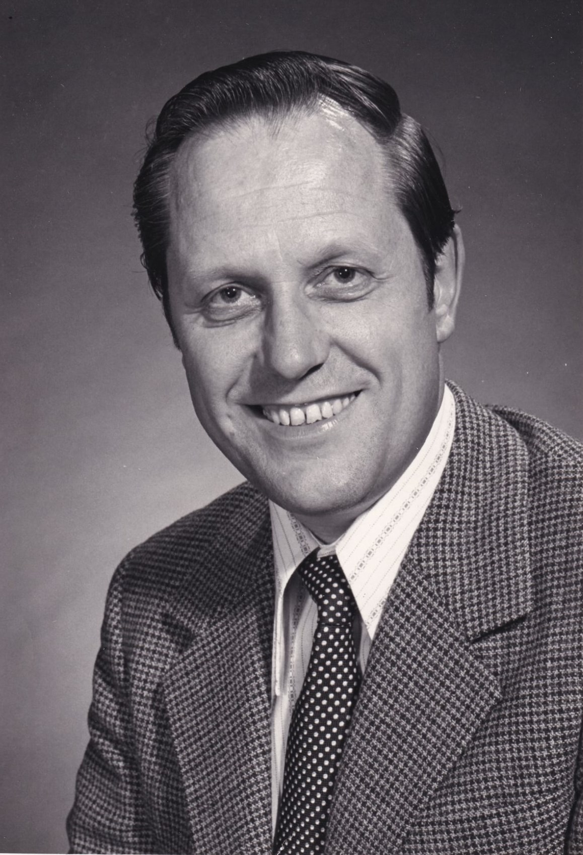 Frederick Colthorpe Obituary - Victoria, BC