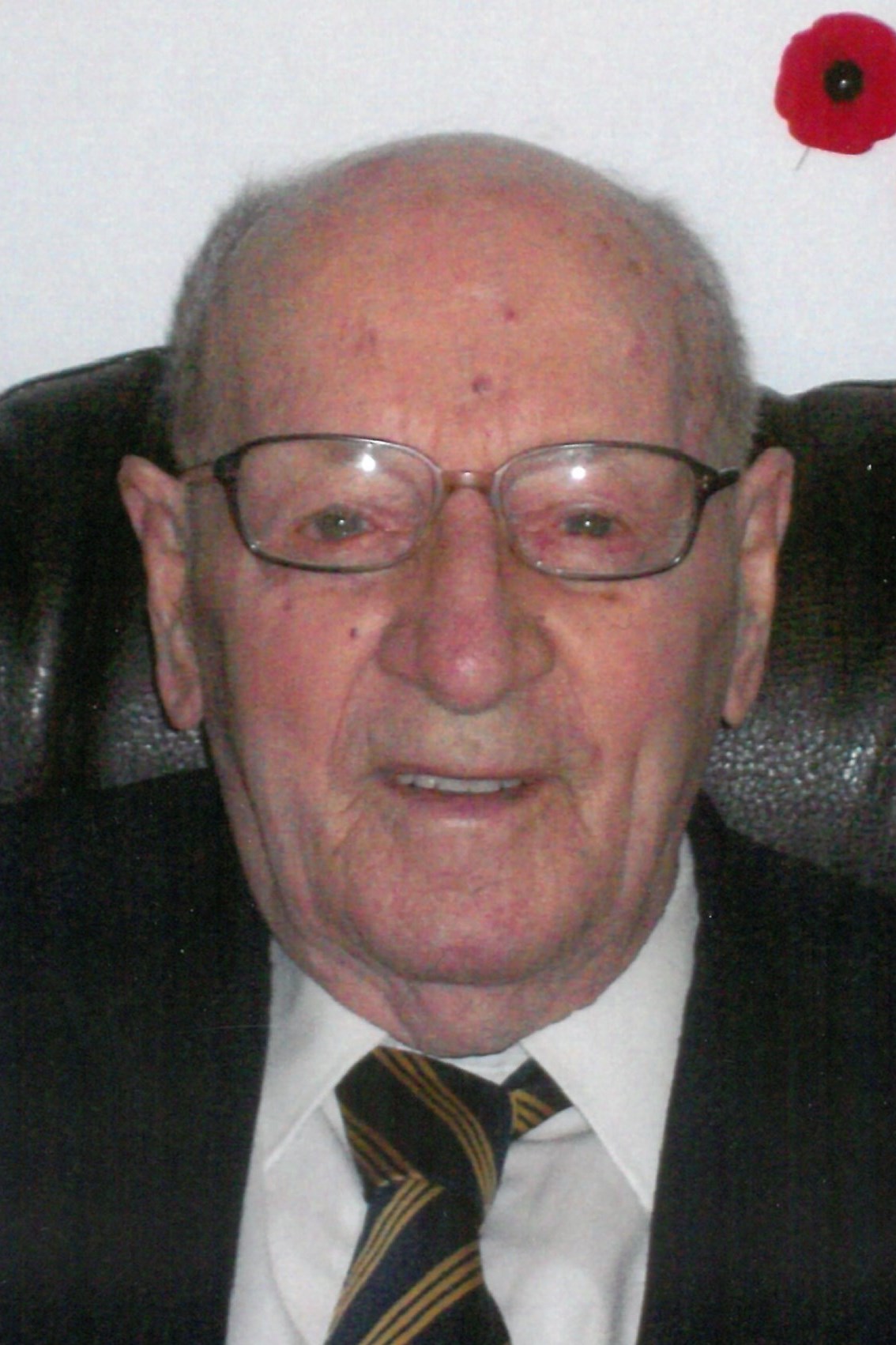 Benoit Methot Obituary - Dalhousie, NB