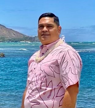 Brian Benz Obituary - Honolulu, HI