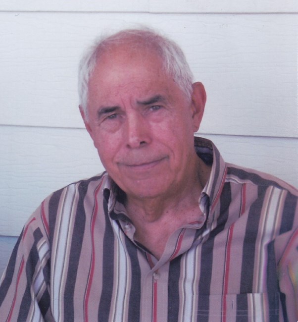 Robert Shanaman Obituary - Boyertown, PA