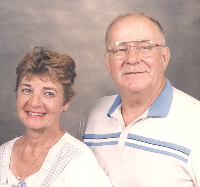 William E. Stewart Sr. Obituary - Louisville, KY