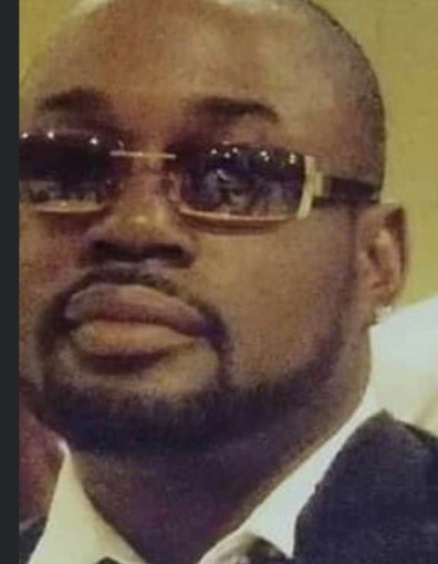 Billy Wesley Obituary - Houma, LA