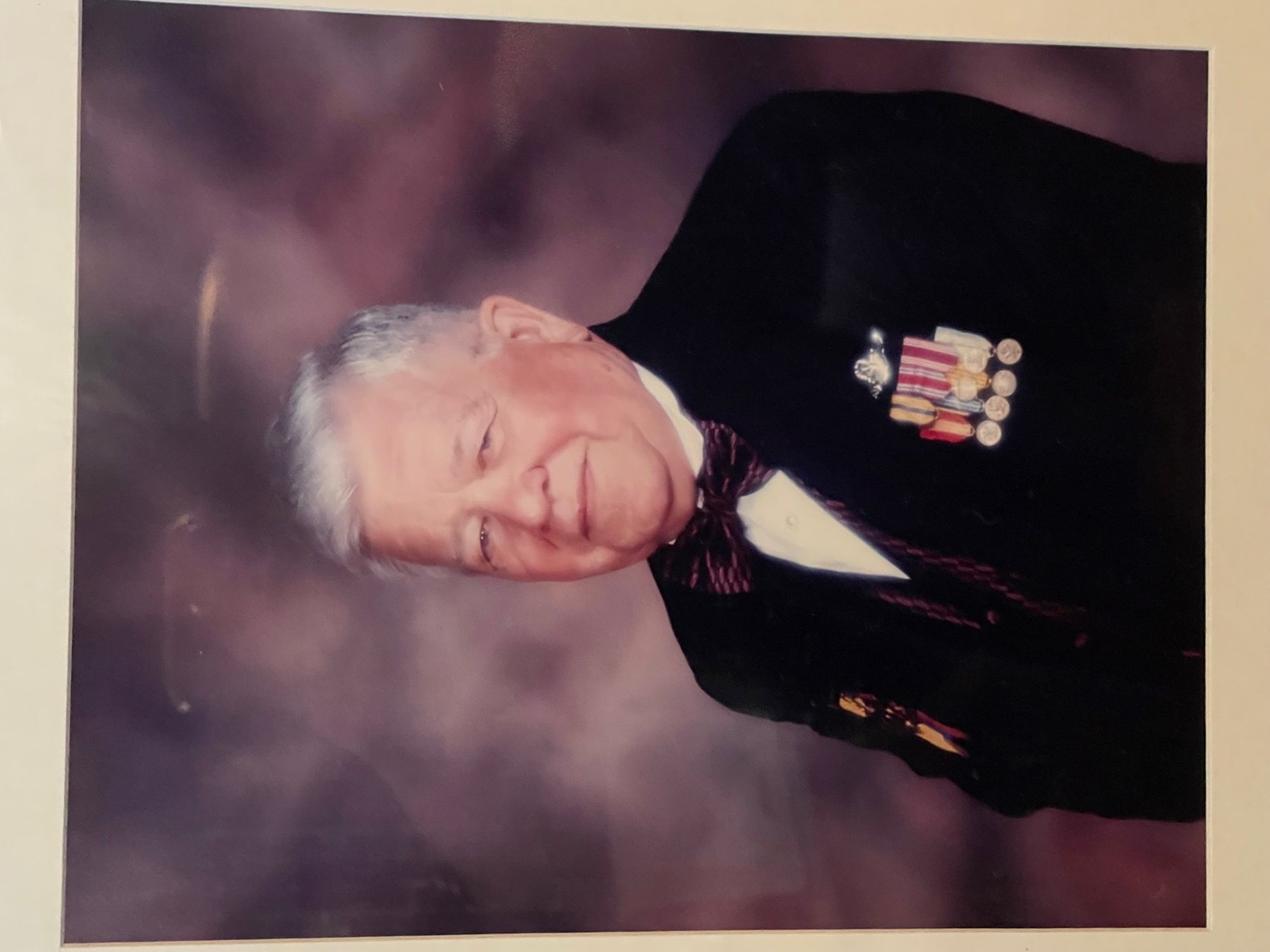 Richard Siegman Obituary - Tampa, FL