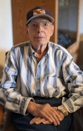 Michael Phillips Obituary - Grand Junction, CO