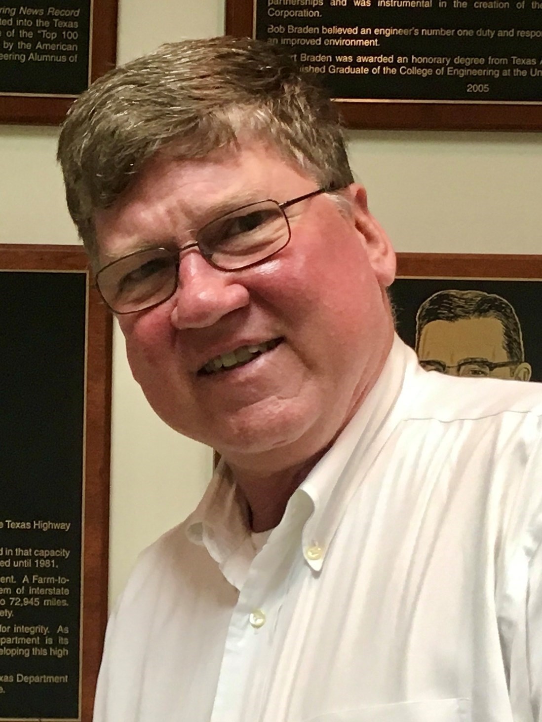 Edwin Greer Obituary - Houston, TX