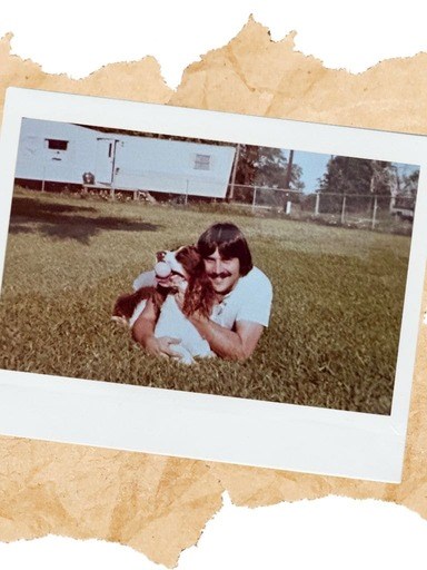 Roy Bankston Obituary - Houston, TX