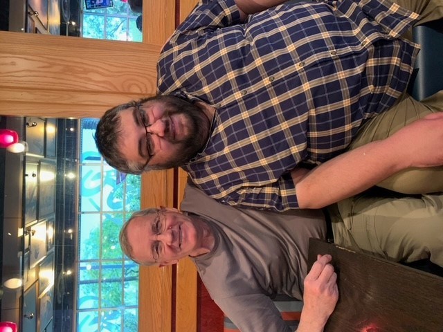 Robert Margolis Obituary - Sun City, AZ