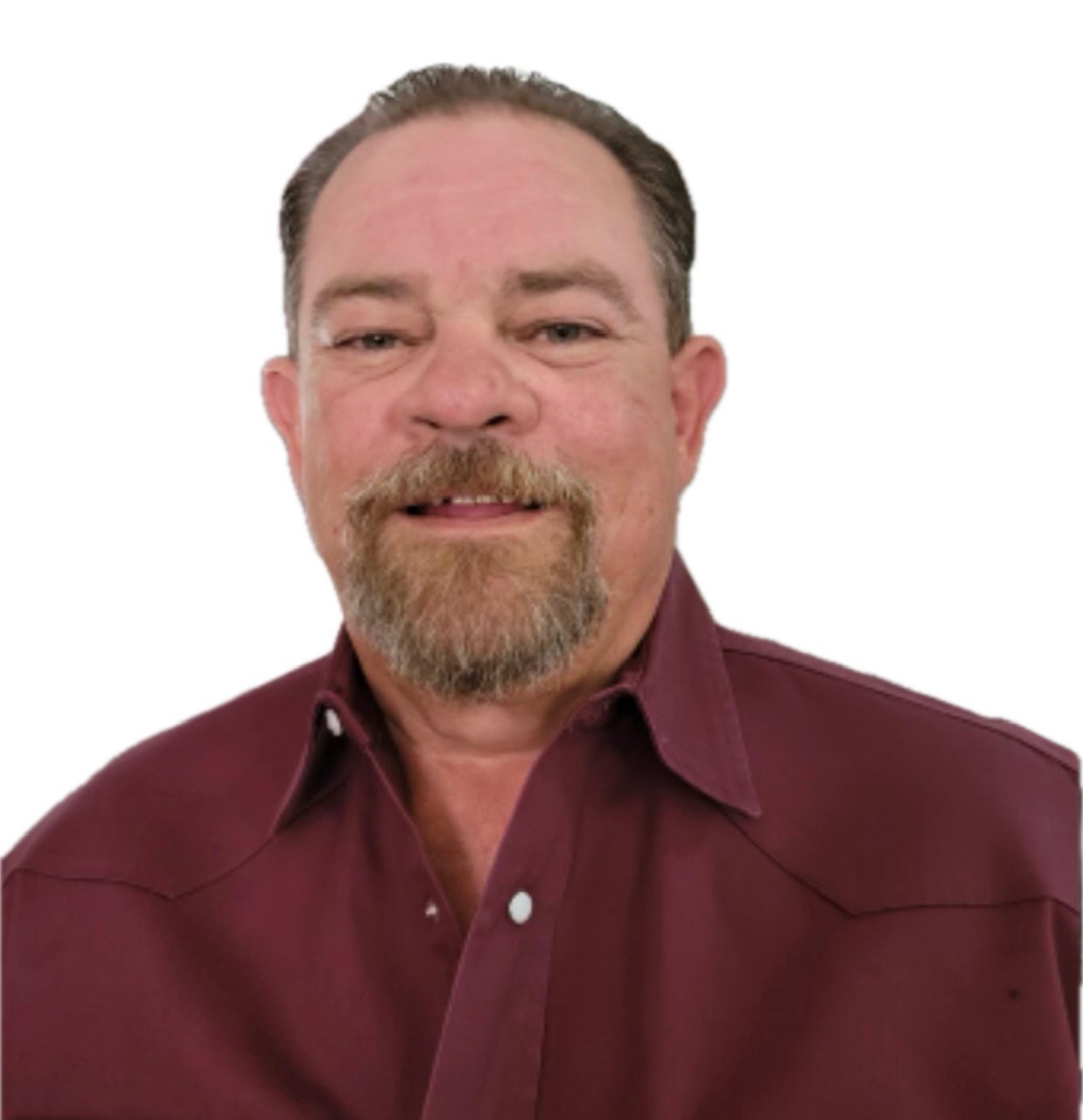 Jay Middleton Obituary - Burnet, TX