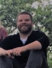 Patrick Bushnell Obituary - Arlington Heights, IL