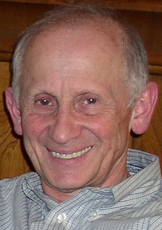 Michael Cooperman Obituary - Hackensack, NJ