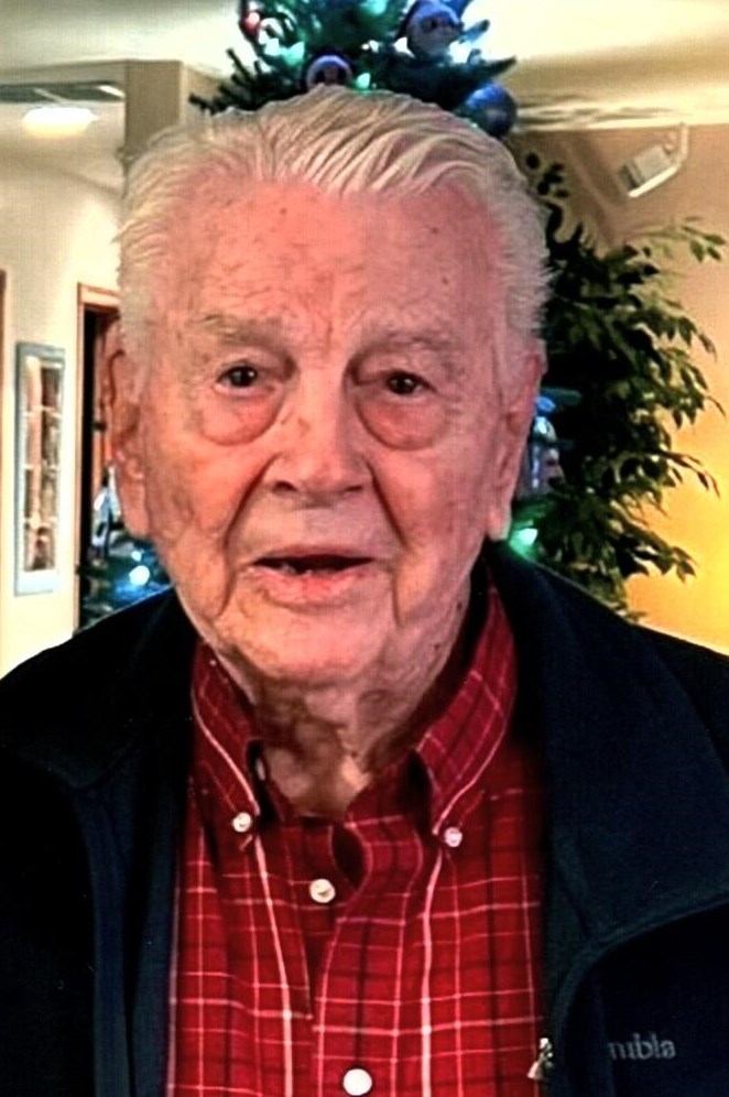 Ray Stubblefield Obituary - Oklahoma City, OK